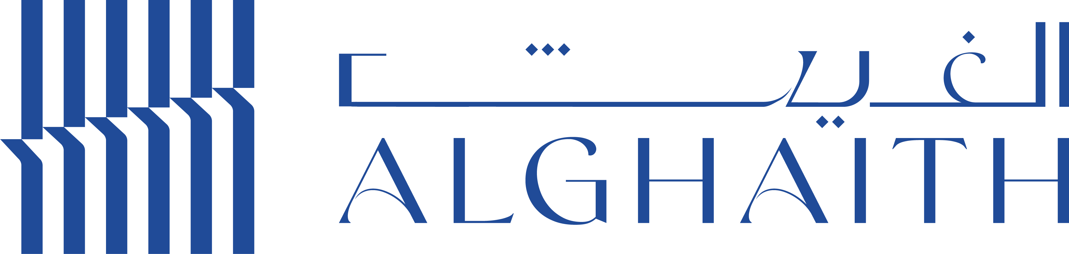 Al Ghaith Properties