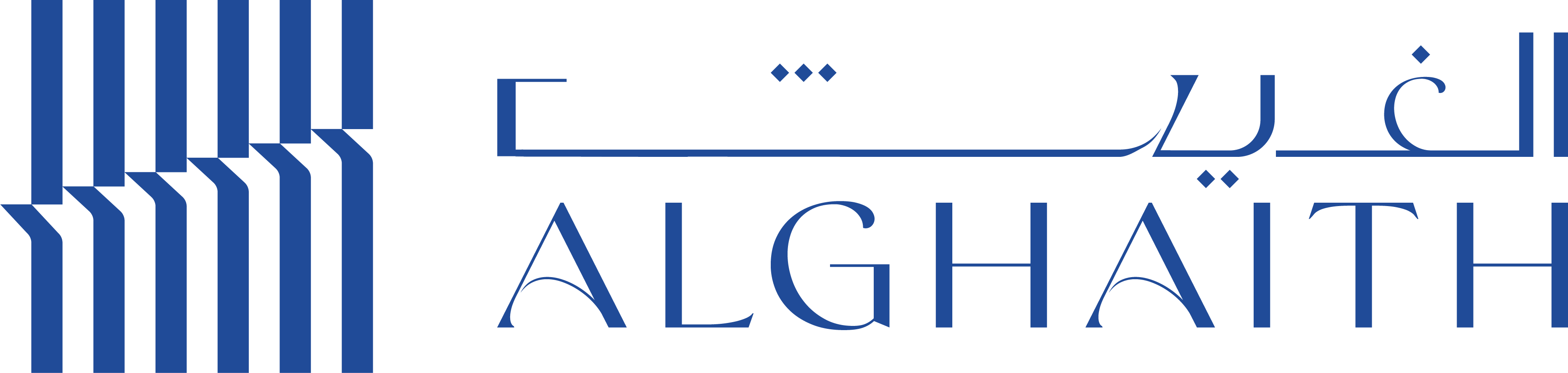 Al Ghaith Properties